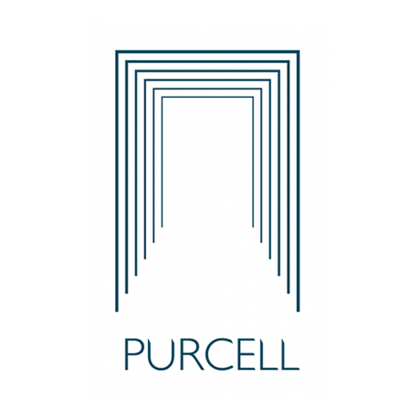 Who We Work With - Element Sustainability