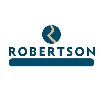 Who We Work With - Element Sustainability