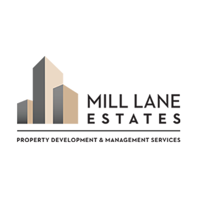 Who We Work With - Element Sustainability