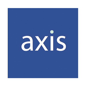 Who We Work With - Element Sustainability