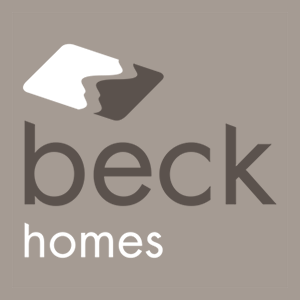 Who We Work With - Element Sustainability