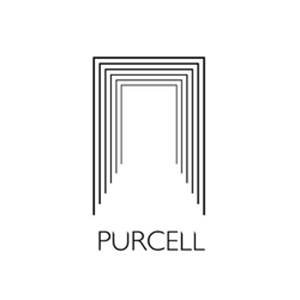 Who We Work With - Element Sustainability