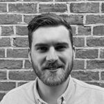 Meet the Team at Element Sustainability, United Kingdom